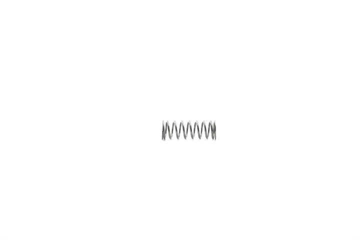 2741088 - 1.054.050 - Druckfeder, 9,10