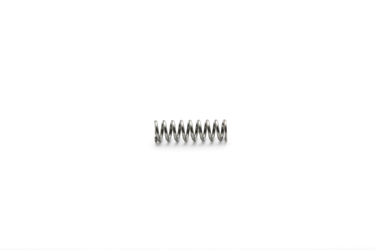 2503751 - Druckfeder, 5,20