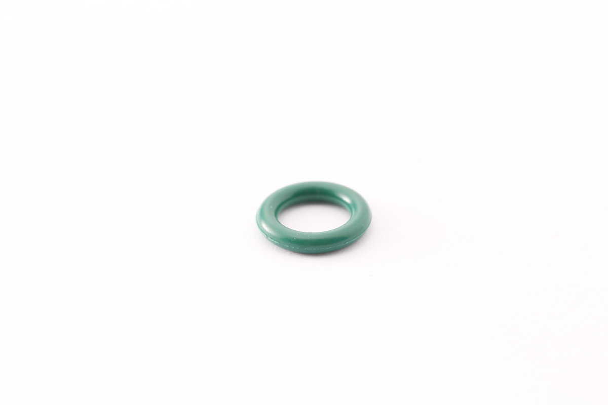 2620545 - O-Ring, 5,20