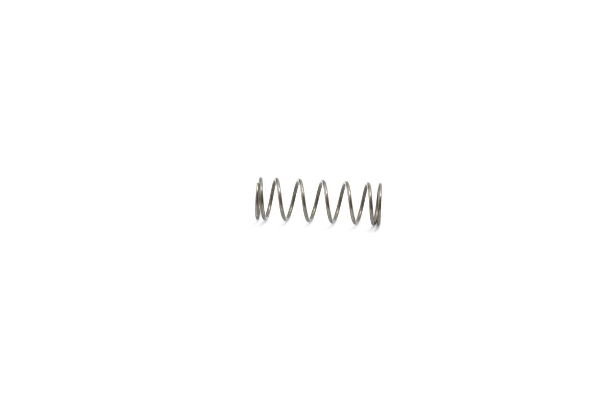 2163357 - Druckfeder, 4,60