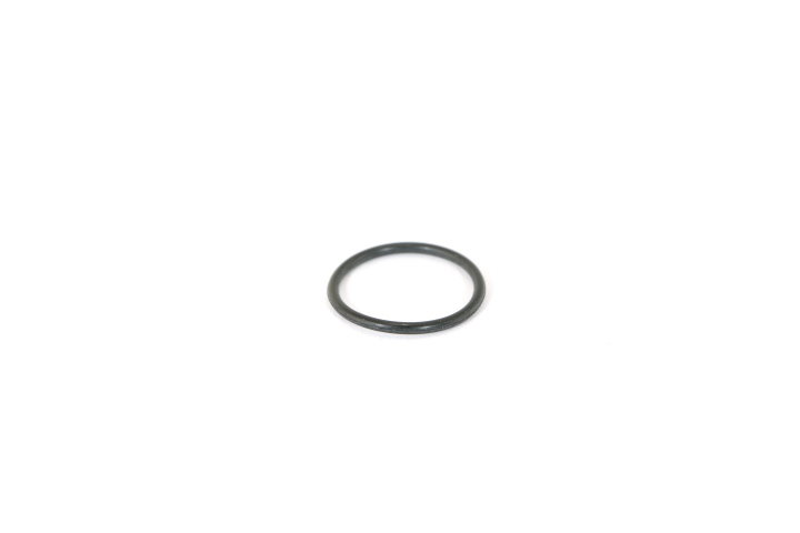 2776171 - O-Ring, 2,20