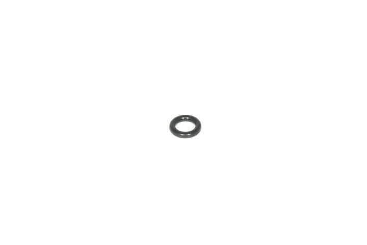 2787059 - O-RING, 2,20