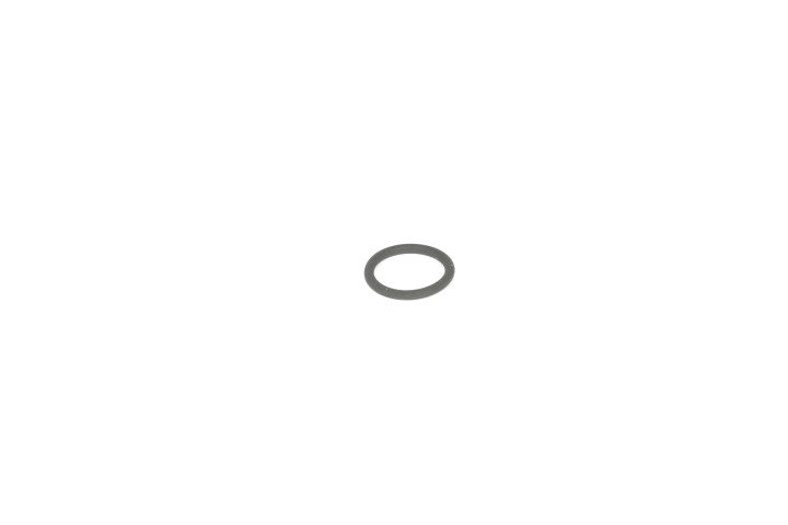 512.50.06.2 - O-Ring, 2,30