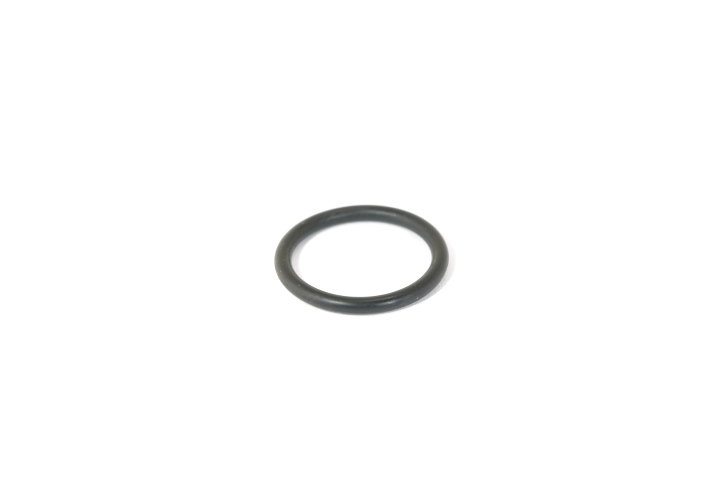 2745010 - 1.701.330 - O-Ring, 2,20