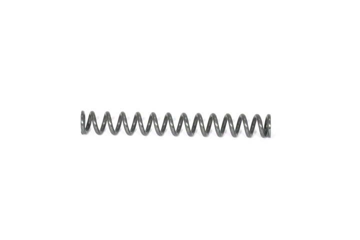 466.201.35.1 - Schlagfeder, 16 Joule, 6,60