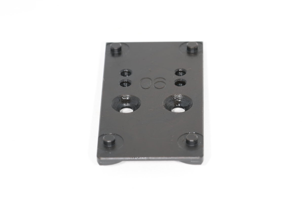 2869179 Adapterplatte 06 für Vortex Viper, 50,00